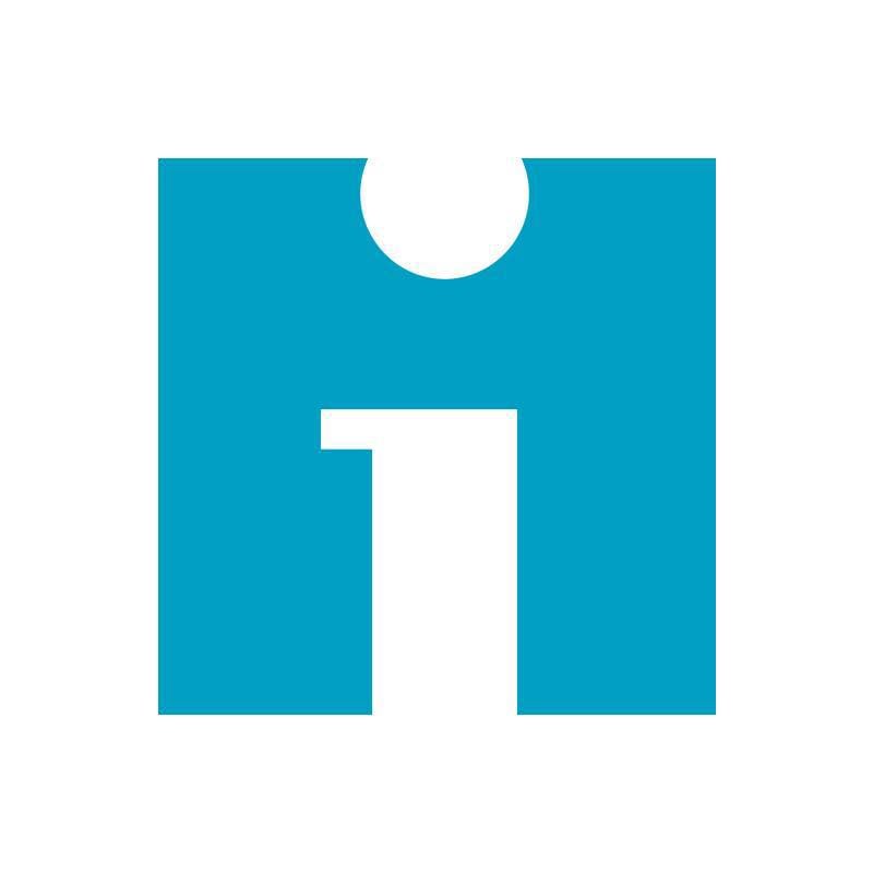 Virtual Pass Ihi Forum